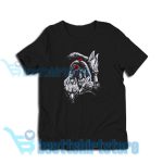 Get It NowWolf Princess Warrior T-Shirt - Bestshirtstore.com